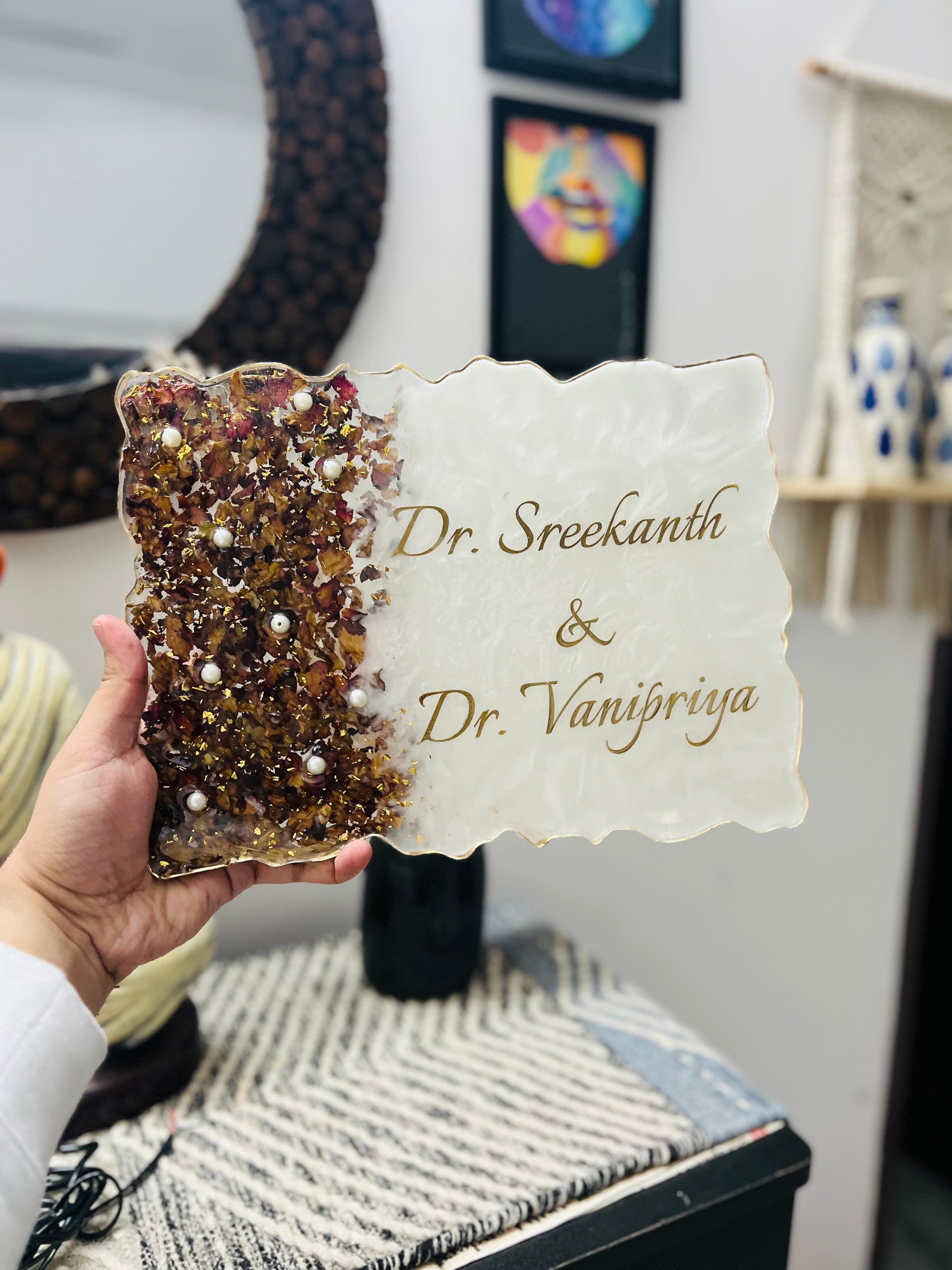 RABH – RABH(Resin_Art_By_Harry)