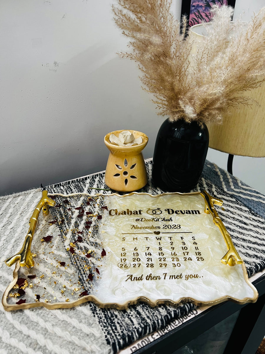 RABH – RABH(Resin_Art_By_Harry)